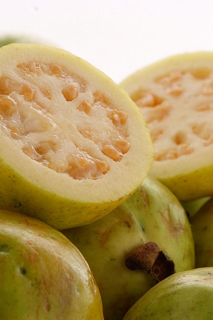 Philippine Brand Guava Jam 450g - profoodcorp.com